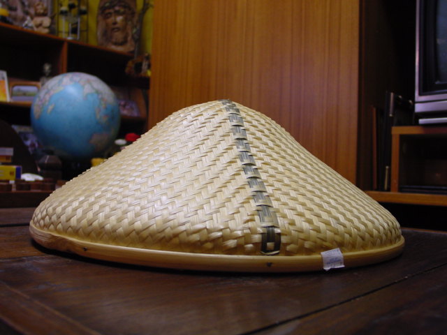 Filipinos and Rain - Filipino Culture by The Pinoy Warrior