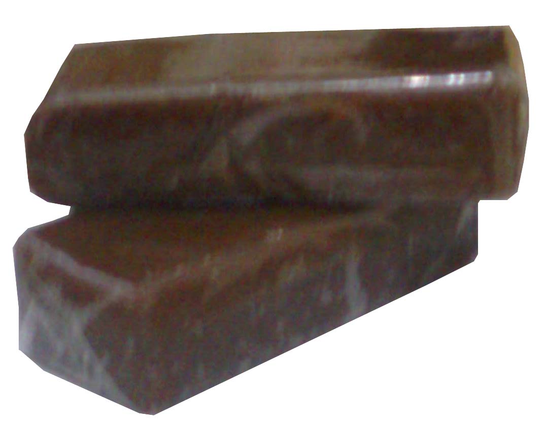 Resep Membuat Lempok Durian Khas Bengkulu | Resep Masakan