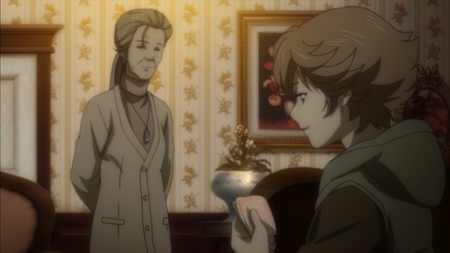 幻。夢: COMPILATION OF FINAL FANTASY VII