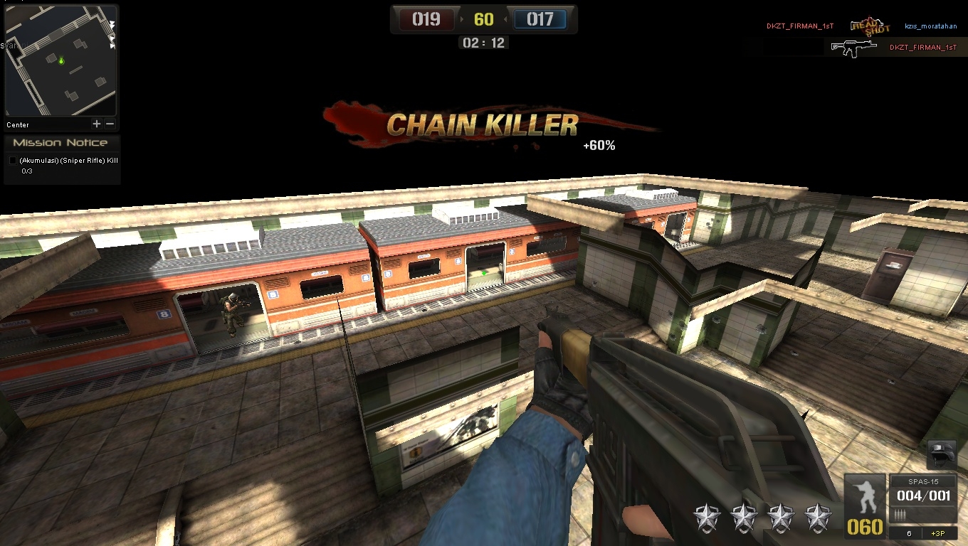 Sasuke Cheater PB Sumber Pekalongan Dan E991