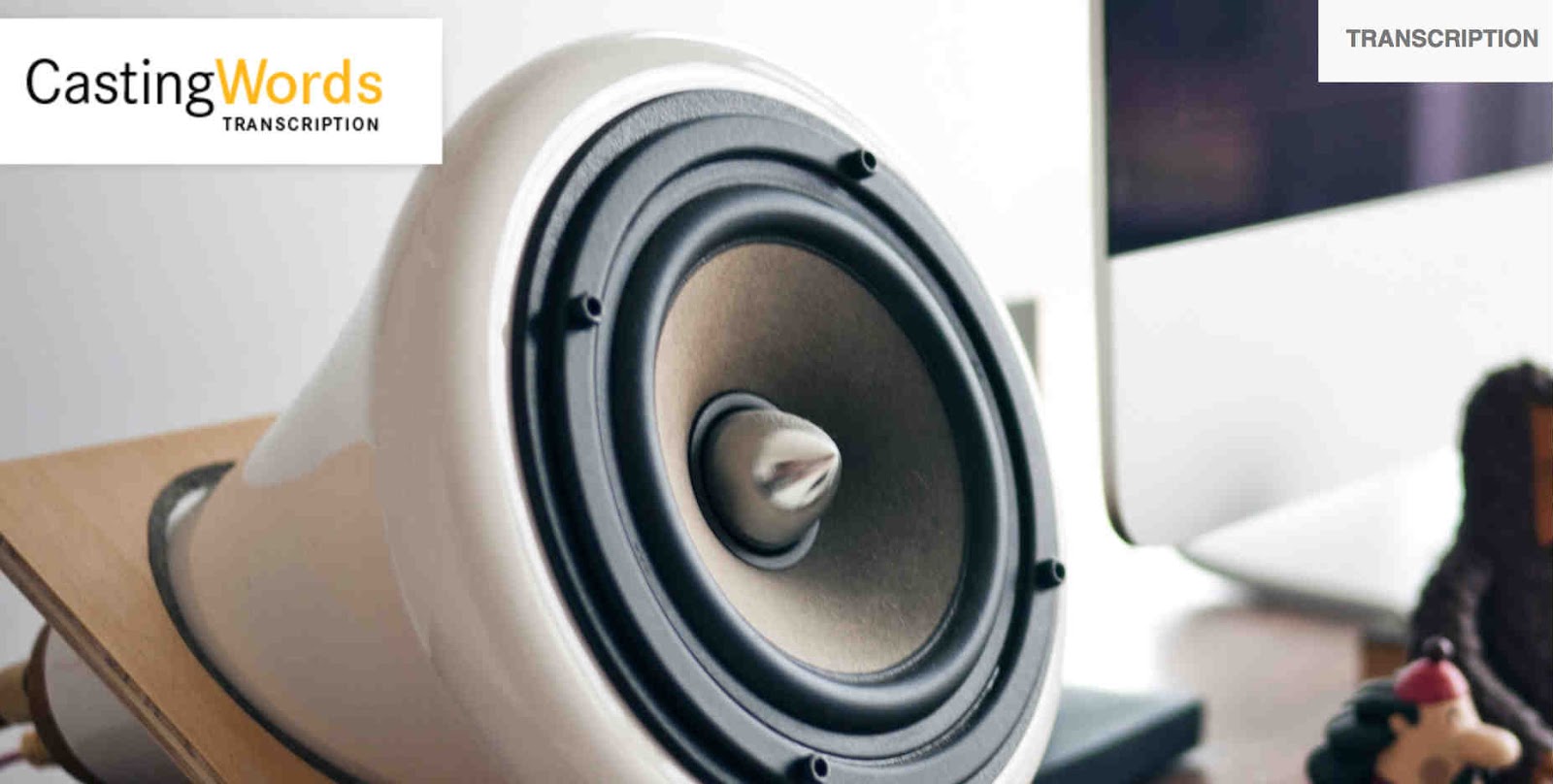 [SECRET ANSWERS] CASTINGWORDS TRANSCRIPTION TEST - Recruitive