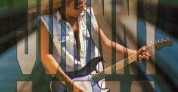 Hard & Heavy Downloads: Johnny Lima - 1996 - Johnny Lima