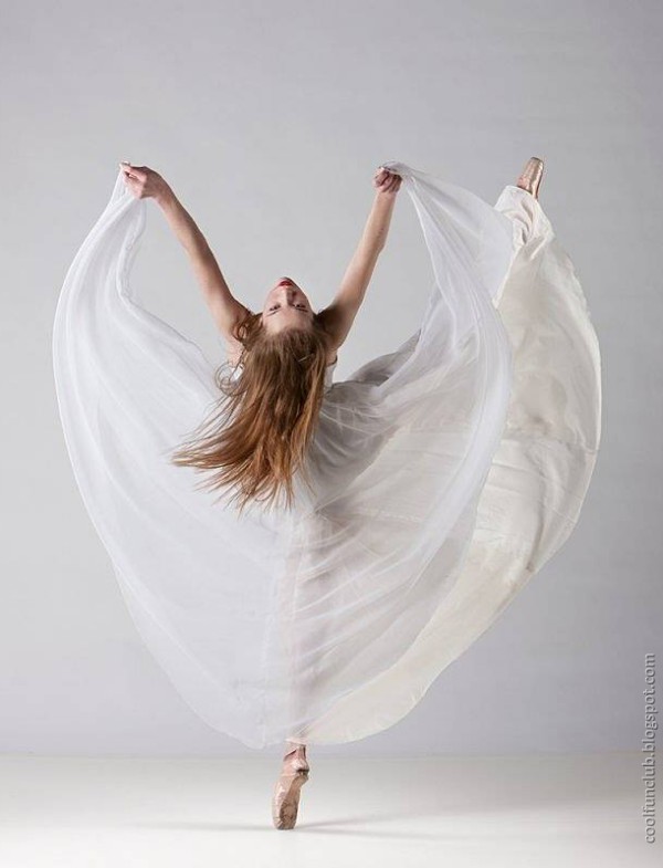 CoolFunClub: Richard Calmes Photgraphy