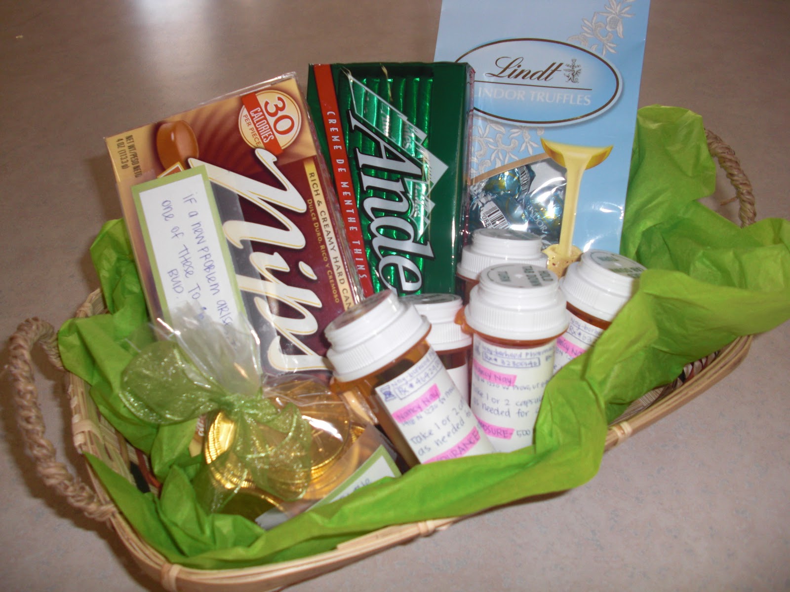 utah-county-mom-mother-of-the-bride-kit
