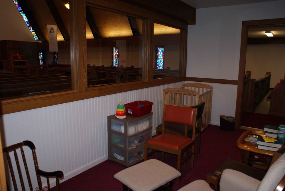 abril 2016 ~ DESCUBRE LA CARA B / DISCOVER THE REVERSE SIDE