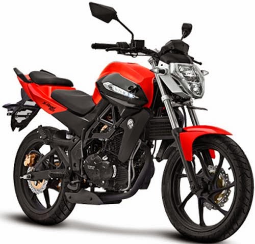 Kumpulan Tentang Keunggulan dan Kelemahan Motor Minerva Terbaru Bulan ...