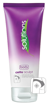 Avon Cosméticos: Linha Solutions Body Avon