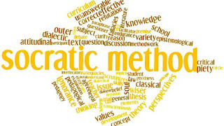 Socratic method
