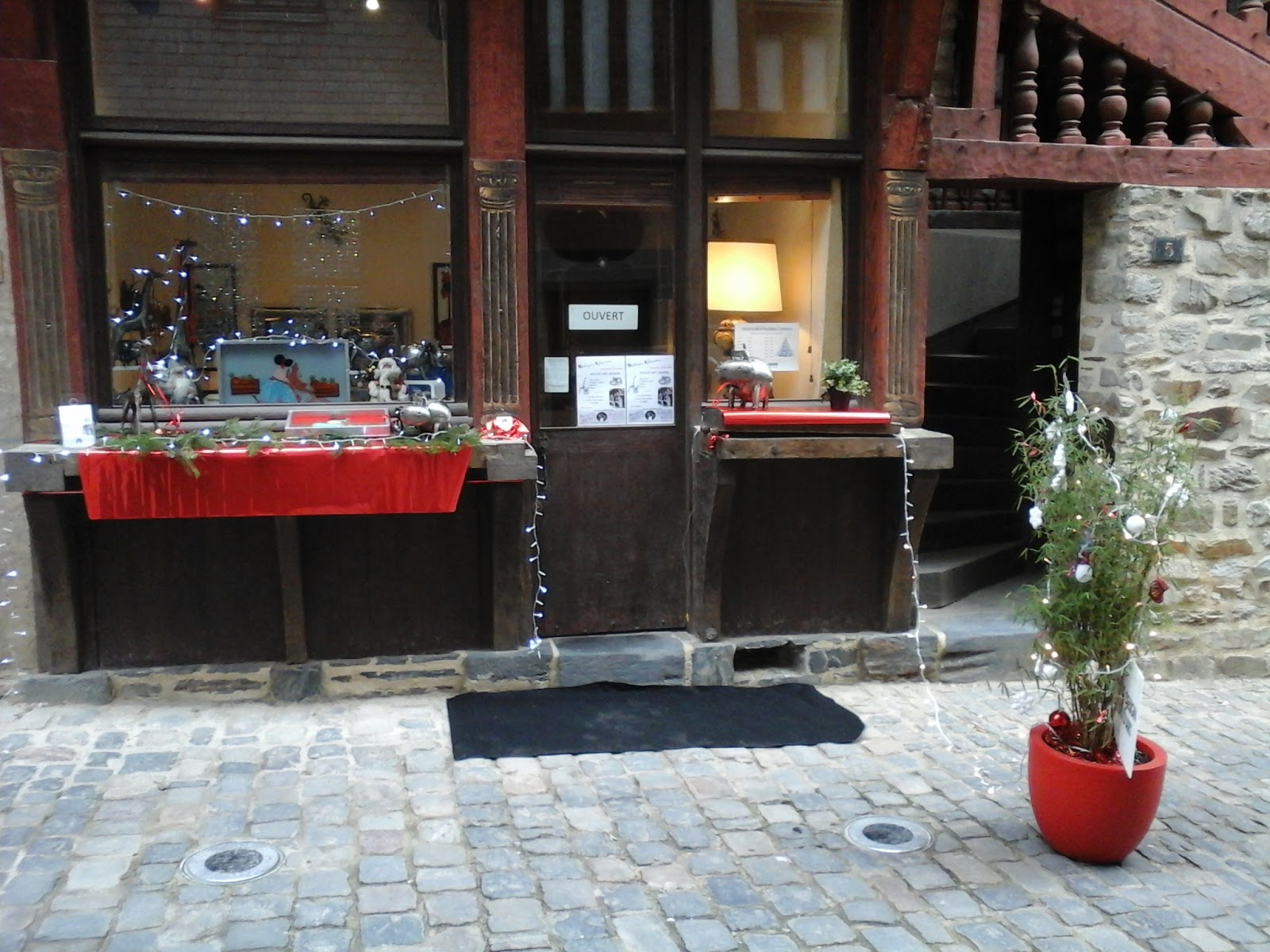 WOLOF ART DESIGN, Décoration d'Intérieur, Créations d'Art: 2016