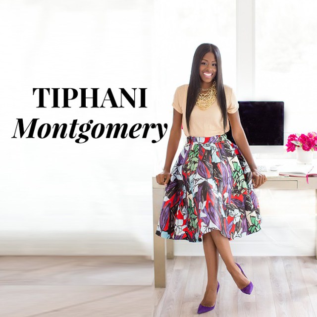 artteacher4purpose: Fasting: Believing in God for the Break through