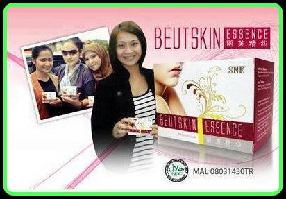 HuMaiRa BeAuTy CoLLeCTioN