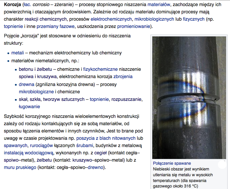 Biologia - nauka o życiu: Litowce (Metale alkaliczne), cz. 1 - Lit i sód.