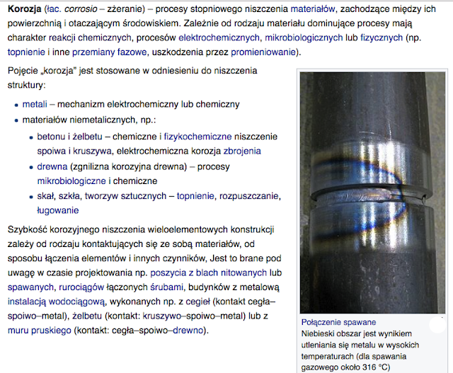 Biologia - nauka o życiu: Litowce (Metale alkaliczne), cz. 1 - Lit i sód.