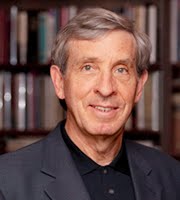 Civil War Librarian: News---Which Generals Are Overrated?