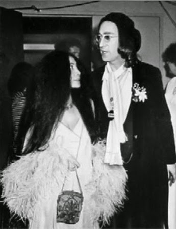 Meet the Beatles for Real: Grammy Awards 1975