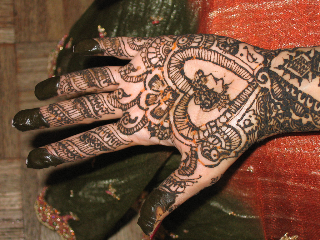 Bridal mehndi,mehndi design,mehndi henna,mehndi designs for hands,easy ...