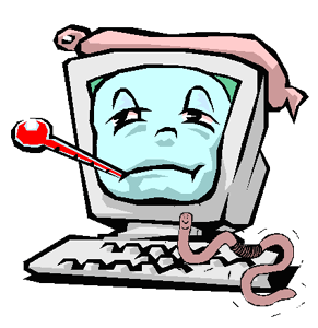 Tipos de virus informaticos y sus definiciones | Tutos Geek