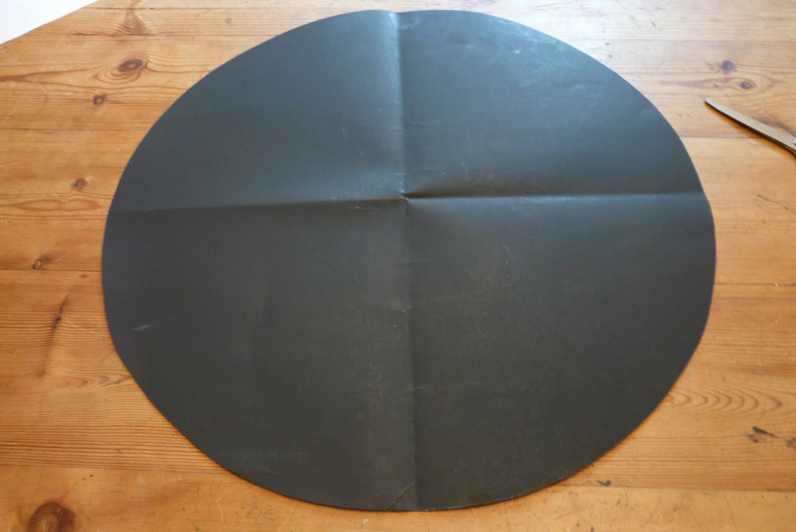 How To Make A Three Cornered Paper Hat Ask Images Frompo How To Make A Three Cornered Paper Hat Ask Images Frompo