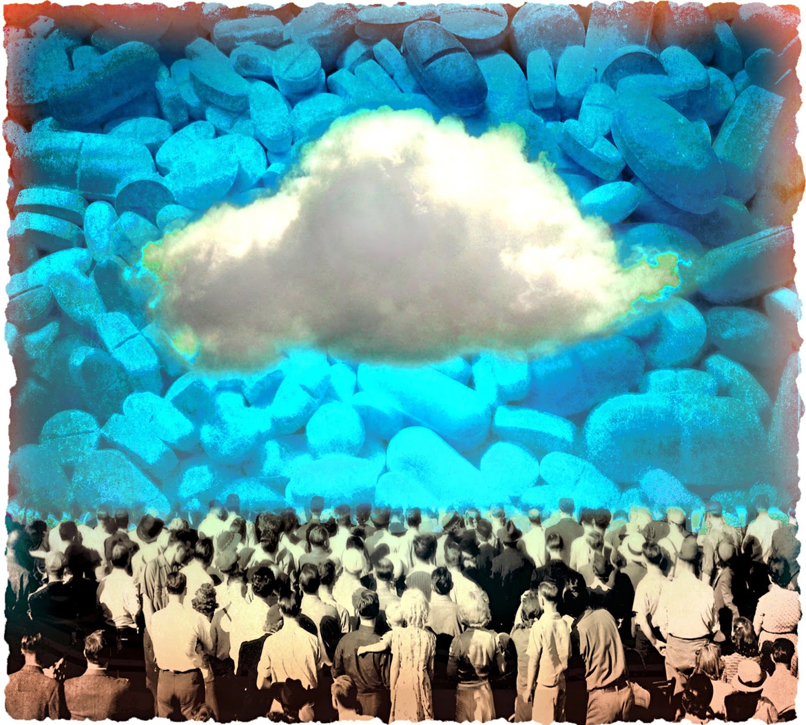 Thai Sanoo: gd,;k'itg[bf