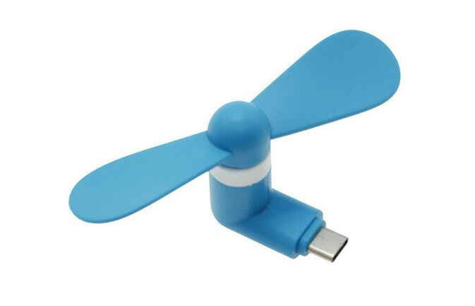 10 Awesomely Weird USB Gadgets Part-1 - Buzz Information
