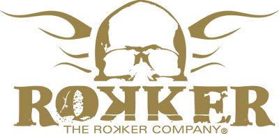 BURNING ROAD STORE. Rock & Biker Shop Zaragoza.: PANTALONES ROKKER