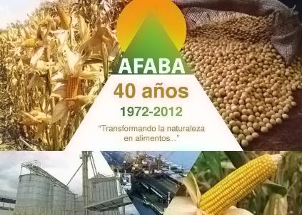 BALANCEADOS EN EL ECUADOR : Afaba Asoc. Fabricantes de Alimentos ...