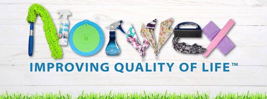 Life, Love, and the Pursuit of Everything!: Product Reviews- Starting ...