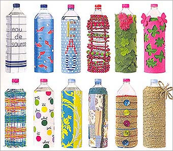 criartvida : artesanato com pet