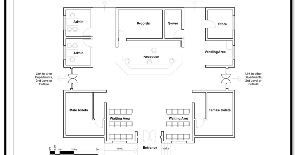 PROJECT RADIATION PROTECTION 2016: FACILITIES DESIGN AT RADIOTHERAPY ...
