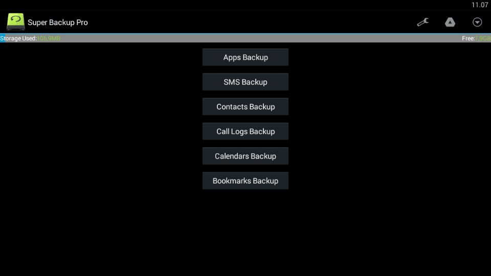 Best Ms Photodraw 2000 V2 Download - Full Version 2016 - candylasopa