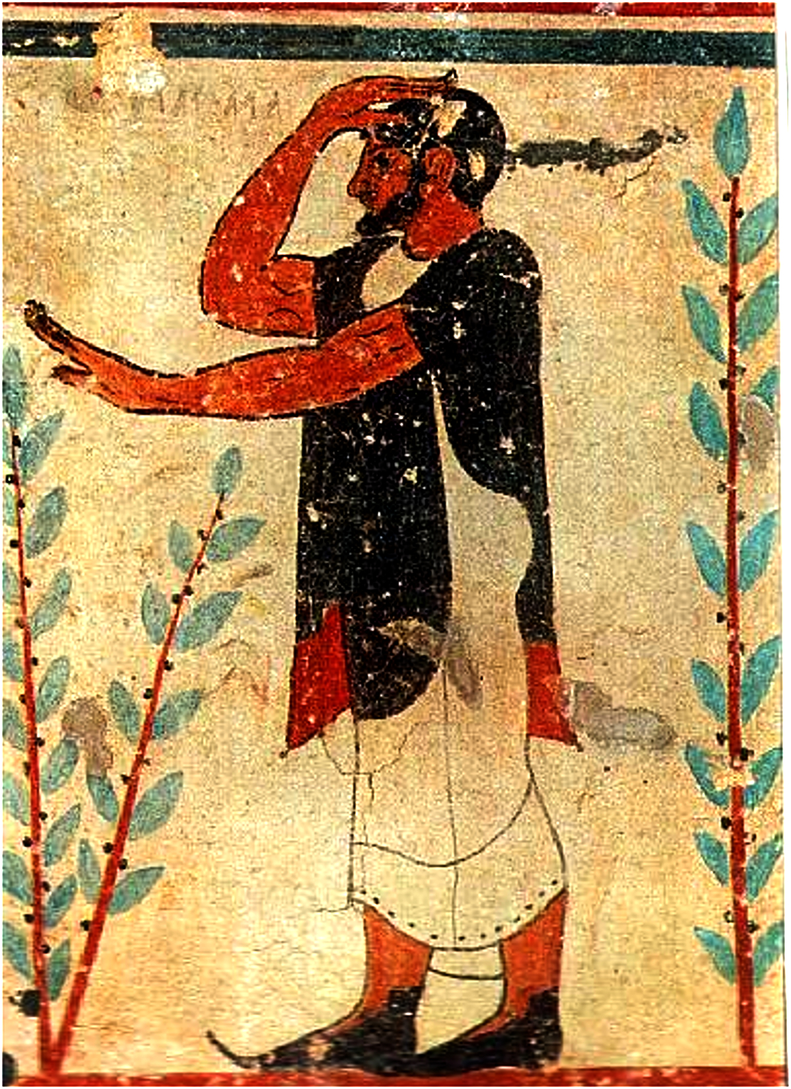 A History of Graphic Design: Chapter 85: Graphic Design in the Lost ...