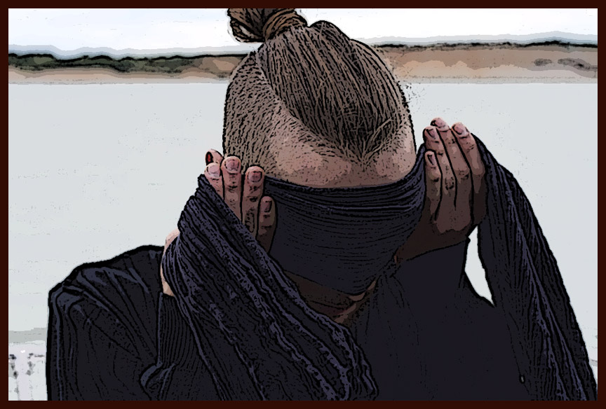 CRB : It's a Matter of Style