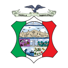 Municipio De Padilla Tamaulipas