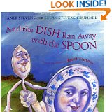 Oh, The Thinks You Can Think!: Thinking Theme: Nursery Rhymes