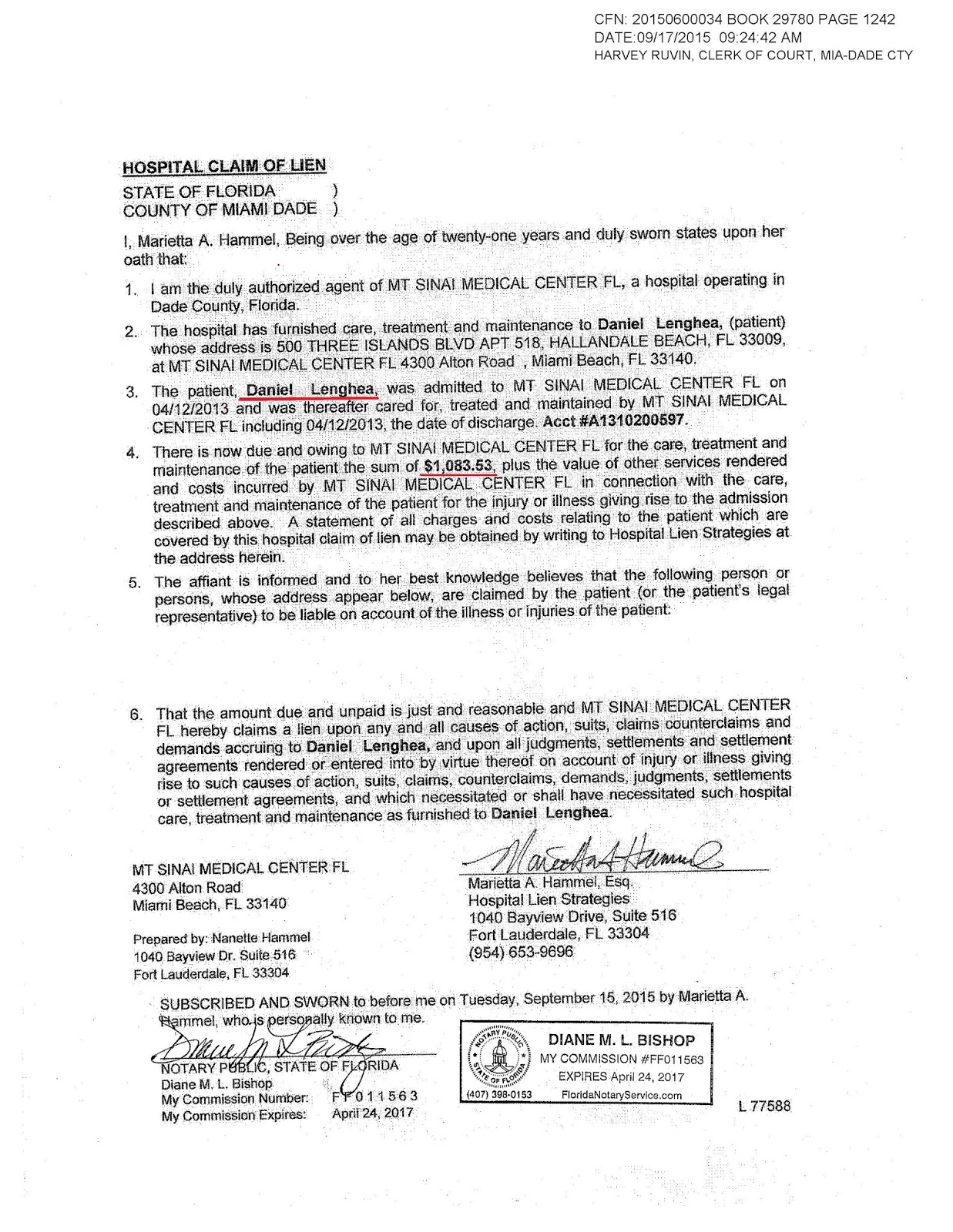 Daniel Lenghea strategul PNL-ist care stranguleaza nevasta si ...