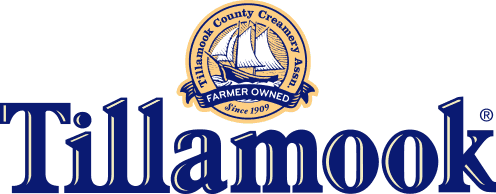 Authentic Suburban Gourmet: Greek Yogurt Handmade Granola Parfait ...