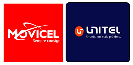 Telecommunication Africa - ICT Training, GSM 3G & 4G Training: Mobile telecom operators in ...