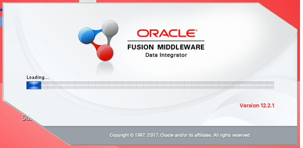 .: ODI 12c Standalone Agent Configuration