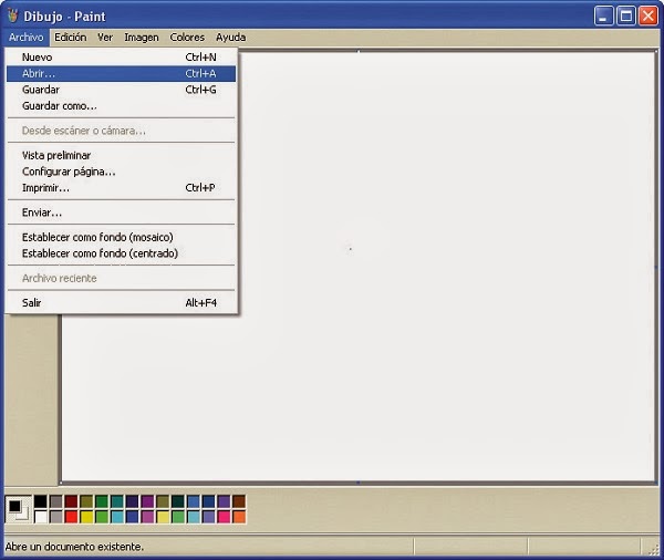 Software Para Hacer Planos