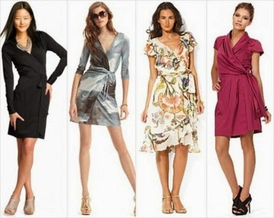 Moda estilo evangélico