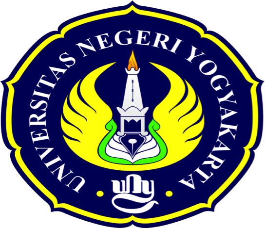 Soal Tugas UTS LOGIKA UNY 2015 | VM "View Matkul"