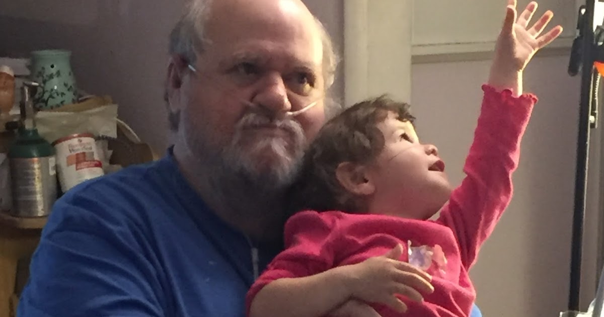 Families Across the Generations: Memory Monday: The Beginning of ...