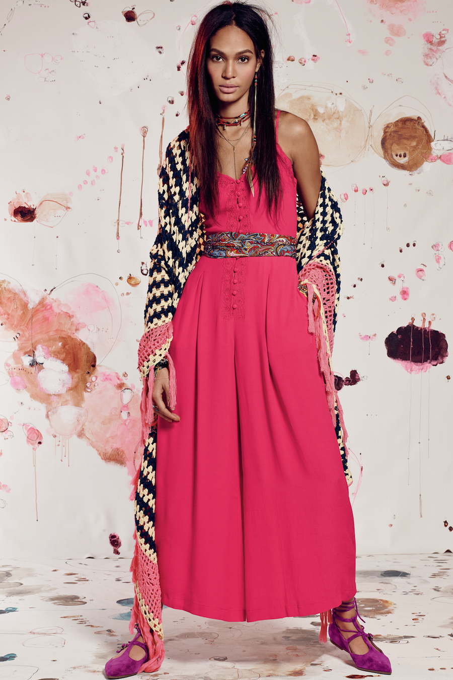 LOOKandLOVEwithLOLO: Free People