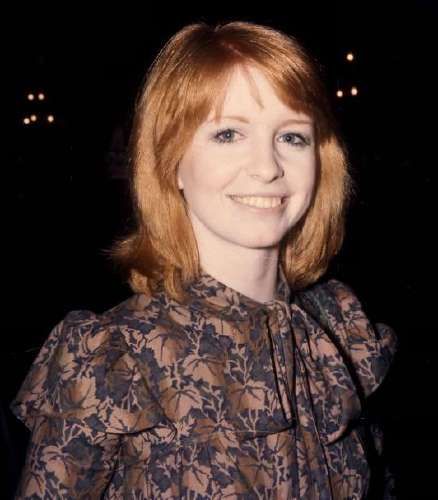 Born Late: My Sweet Lady Jane