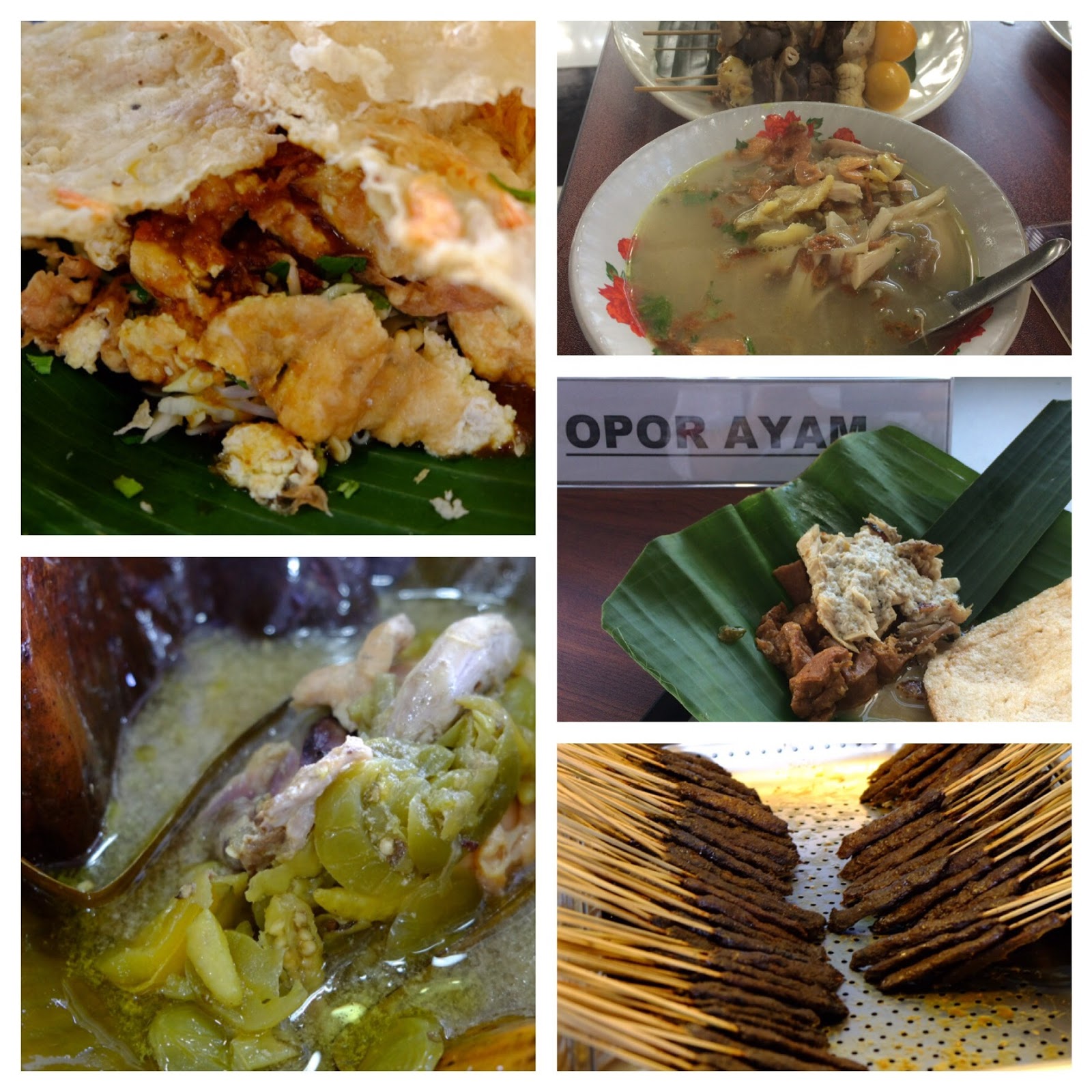 AISALICIOUS: PT DJARUM OASIS, ROKOK KRETEK MADE IN INDONESIA