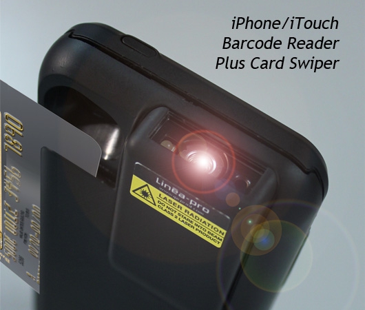 ABC Mobile Pay: Mobile ‘POS In-a-Box’ Now Available for Merchants