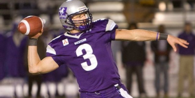 Michael Faulds - Alchetron, The Free Social Encyclopedia