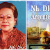 Biografi Nh. Dini