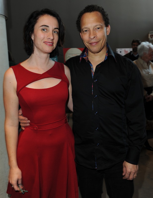 "Not every story is for every reader" | Megan Power