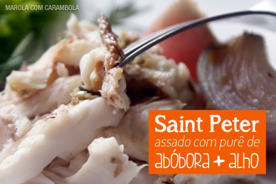 Cozinheiro da rodada: Tudo que você precisa saber para reunir amigos em ...